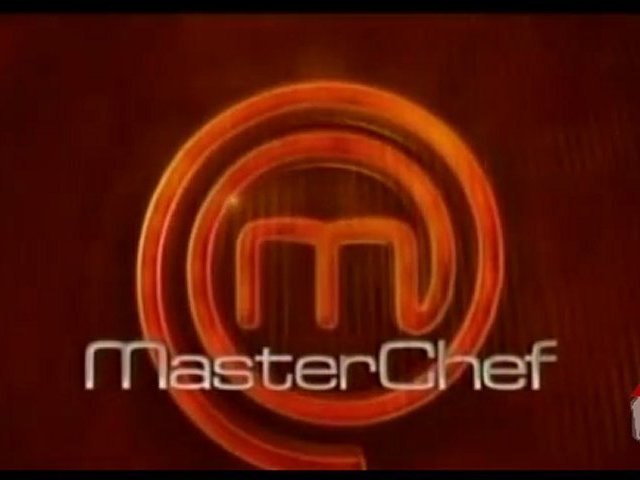 Masterchef USA S03 by Chef TV - dailymotion