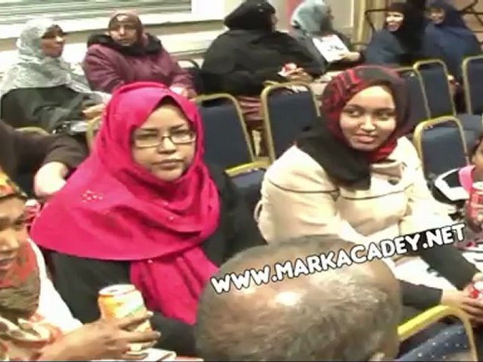 Buug Cusub Halgan iyo Hagardaamo oo uu qoray Madaxweynihii hore ee ...