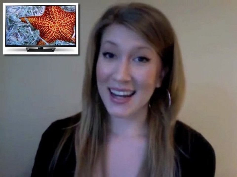 LG 50PA4500 Review & LG 50PA4500 Low Price - video Dailymotion