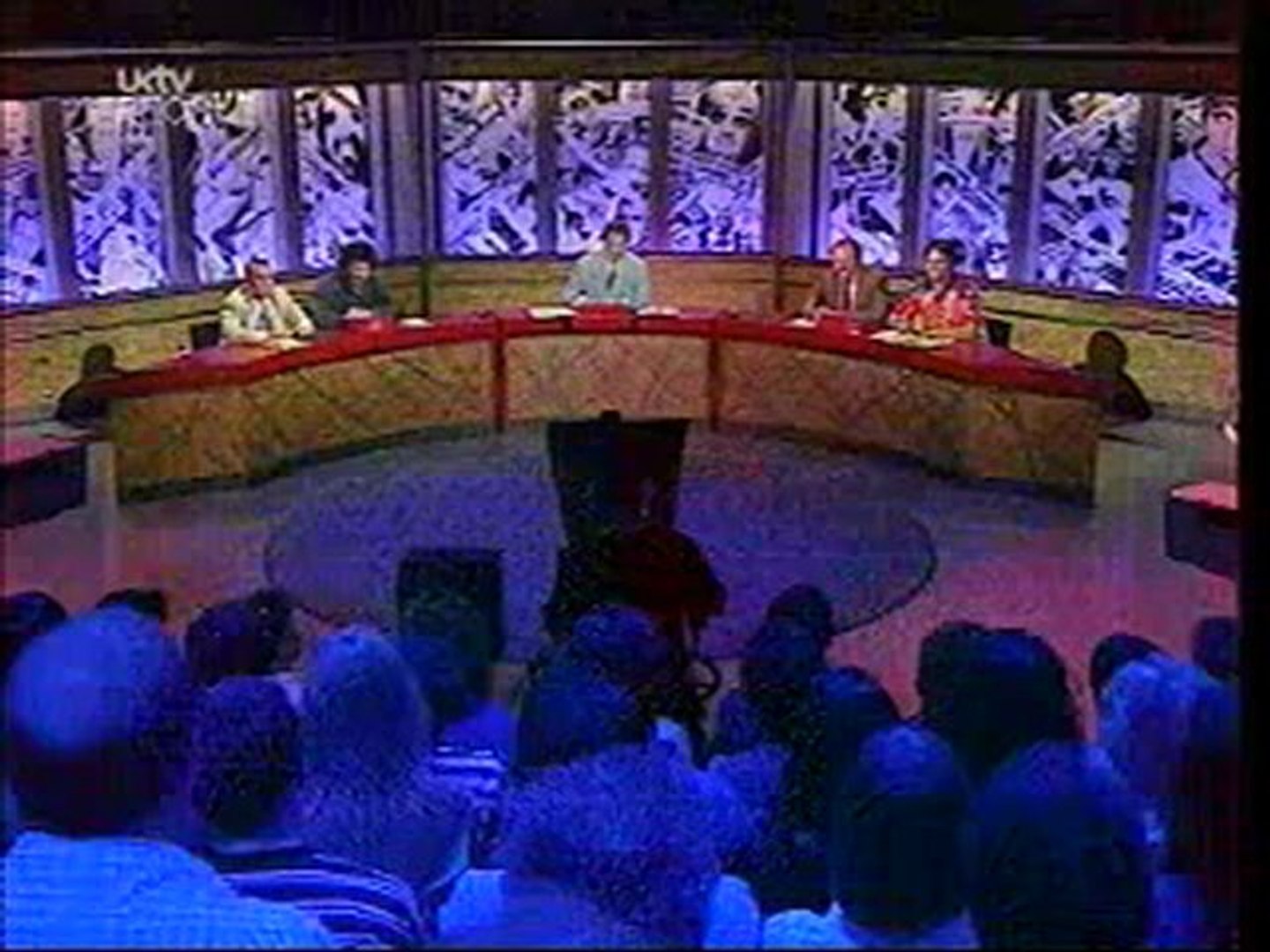 Hellyeah Release 360 Video For New Single X Frontview PodcastOne: Tom