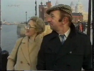 scouse by Nicole Boxer - Dailymotion