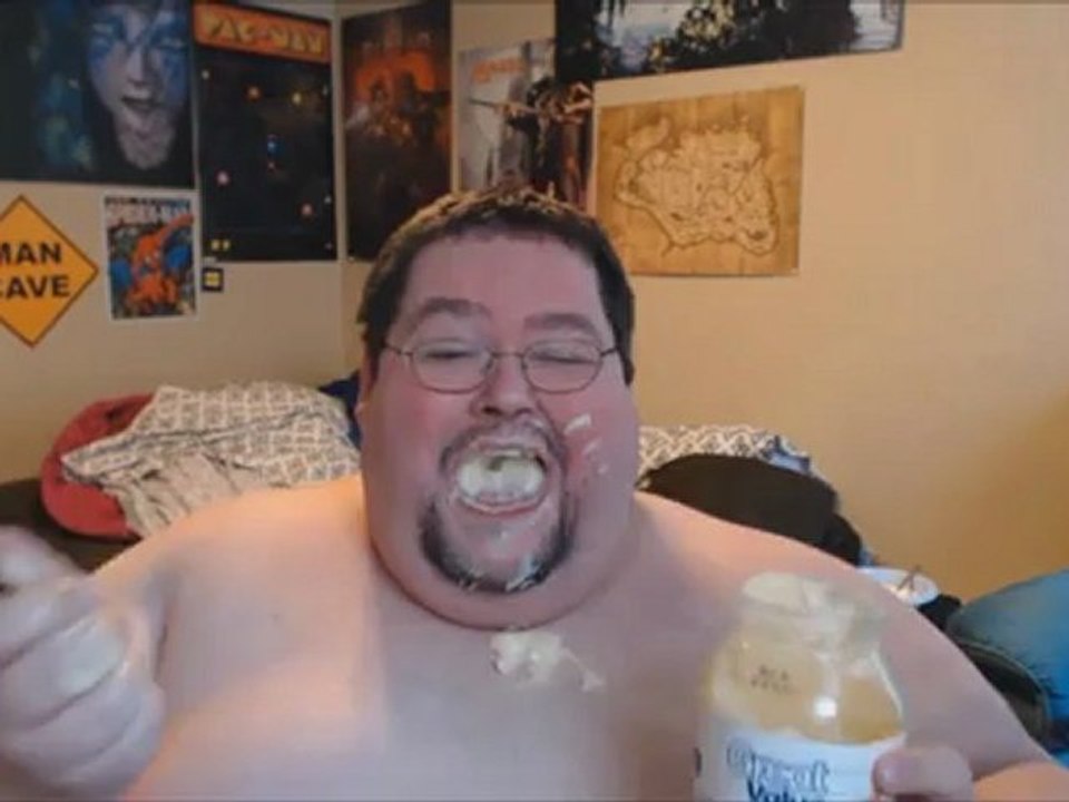 Le Zap de Spi0n n°123 - Vidéo Dailymotion