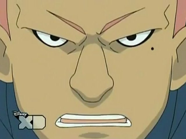 Vidéos de Monkey.D.Itachi Stream - Dailymotion