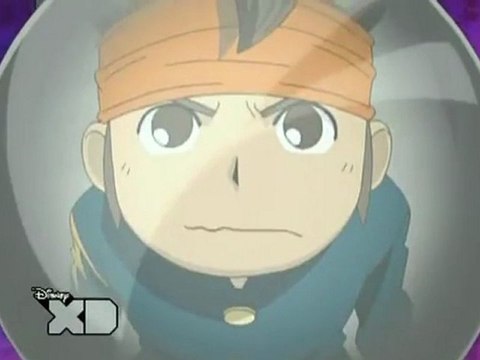 Vidéos de Monkey.D.Itachi Stream - Dailymotion