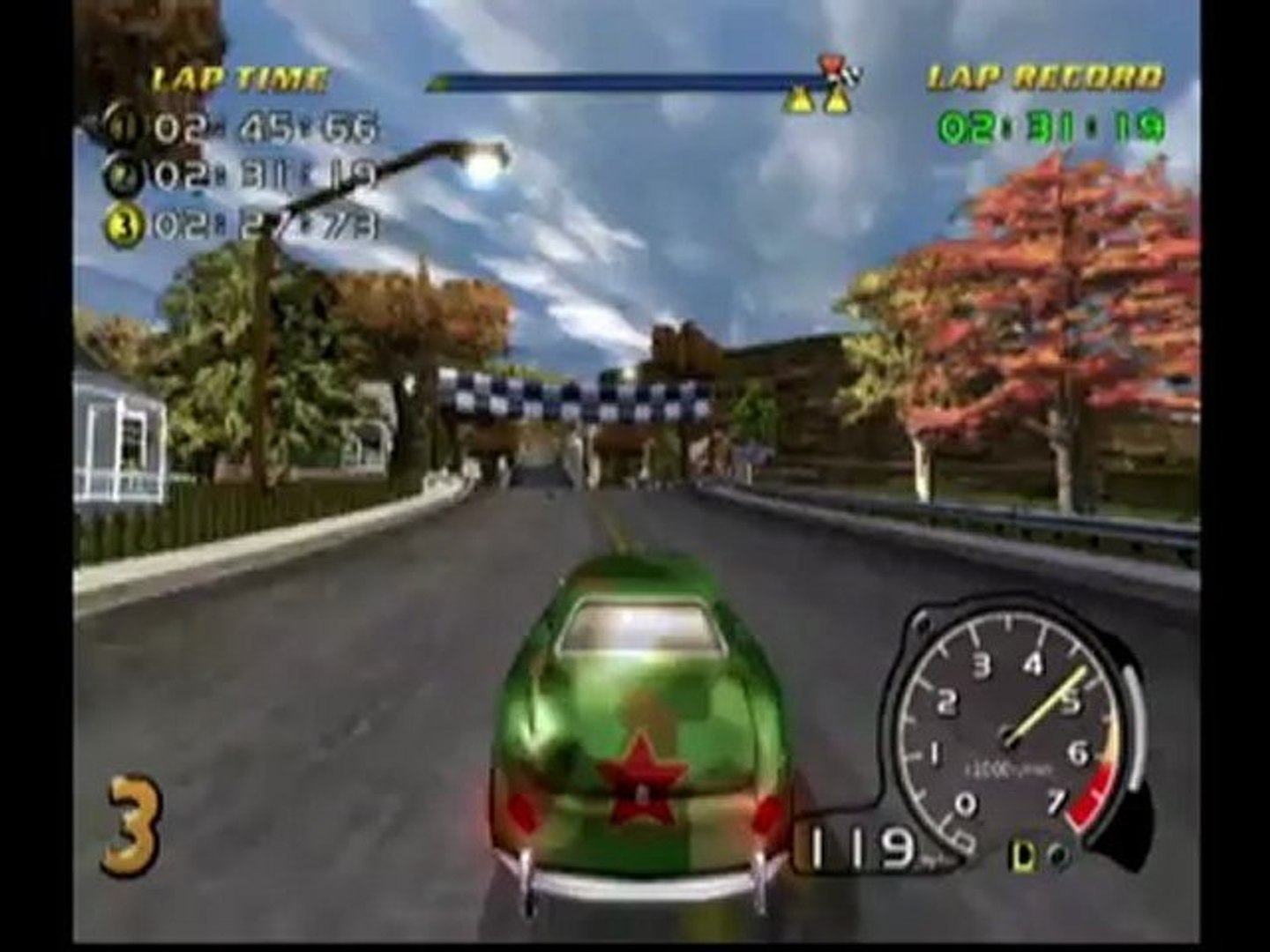 Dreamcast Racing Games | atelier-yuwa.ciao.jp