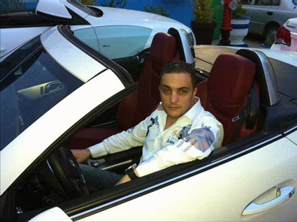 cheb hichem 2012_mani mani tektolni aklia - Vidéo Dailymotion