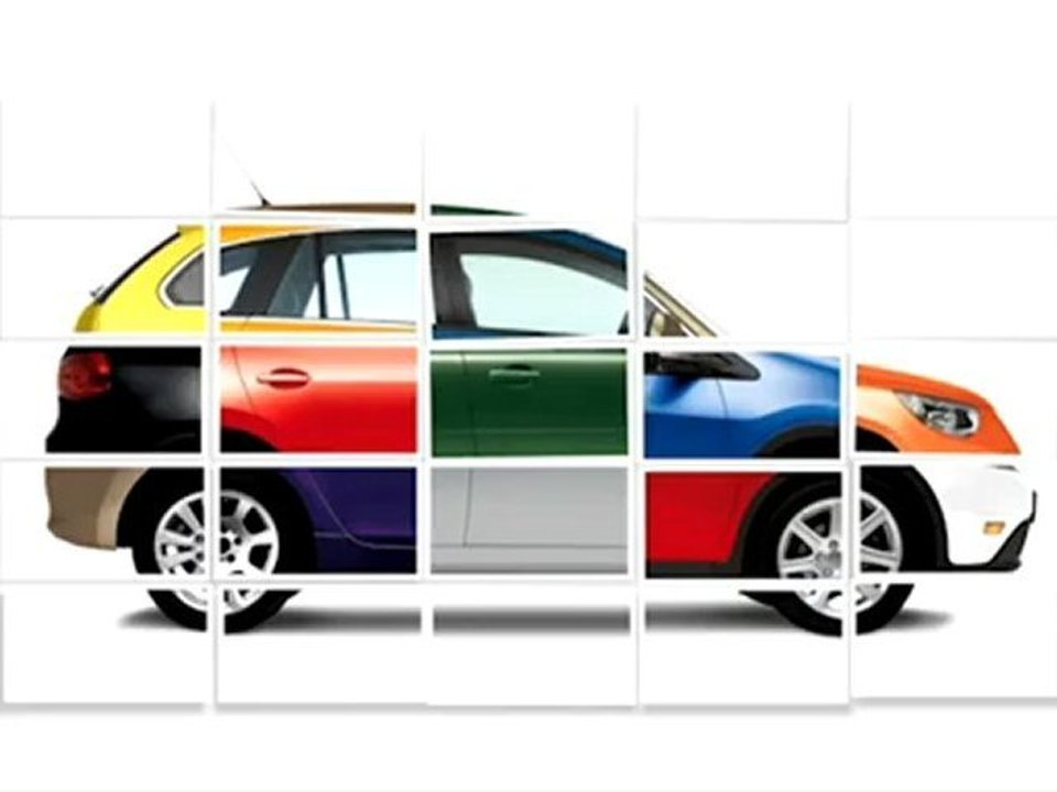 Bildeler Sandnes MECA Sandnes - Video Dailymotion