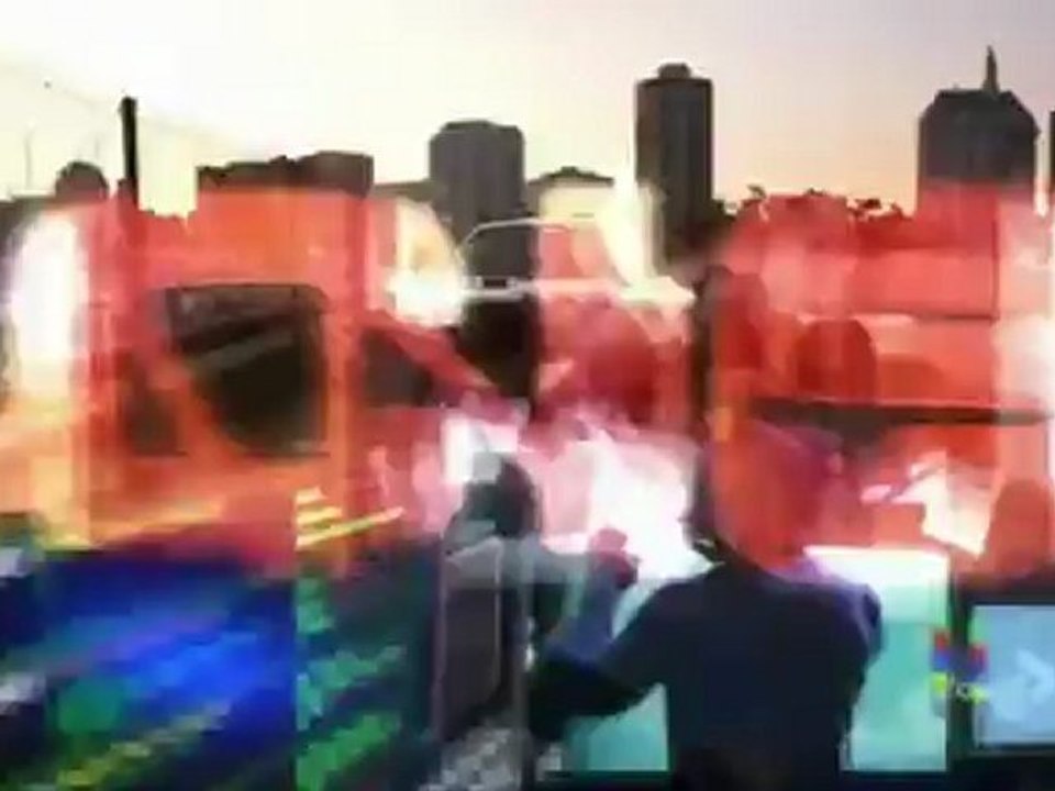 NCIS Los Angeles Opening _ Theme _ Intro Season 1_(360p) - video ...