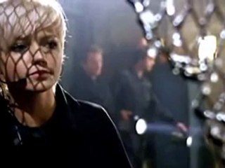 tghjk by Amine Talal - Dailymotion