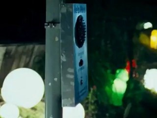 Primeval by Morton00 - Dailymotion
