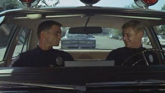 ADAM_12_S01E01_Log_1_The_Impossible_Mission_Pilot - video dailymotion