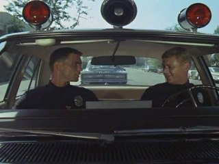 Adam-12 Series by J. McKibban - Dailymotion