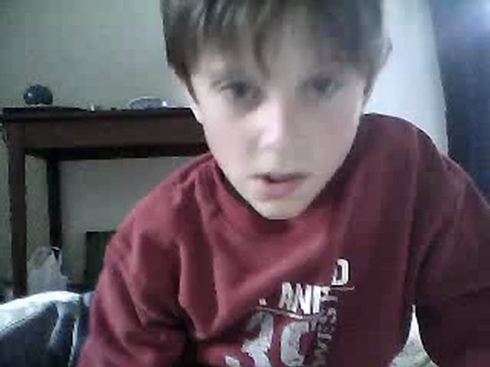 Pt'it caca tout moue - Vidéo Dailymotion