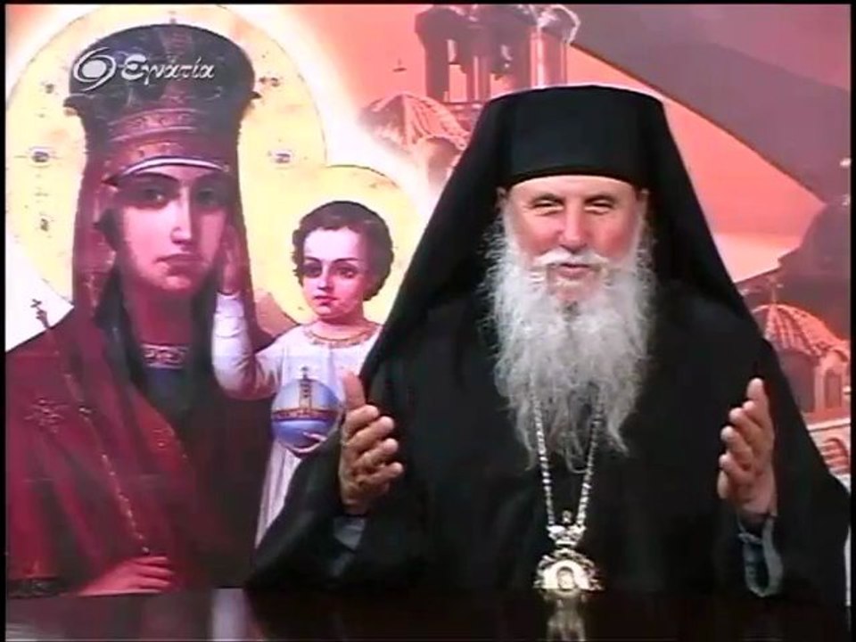 Δοξα Σοι Ο Θεος Εκπομπη Νο 74 (Ψυχοφελεις Ιστοριες Β) - video Dailymotion
