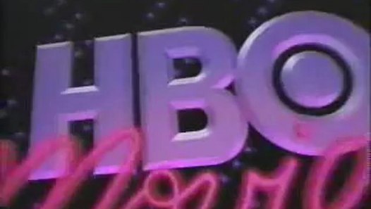 1989 HBO Feature Presentation Intro and G Rating Bumper - video Dailymotion