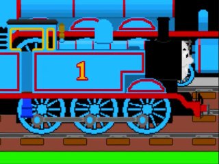 Jamesfan1991 videos - Dailymotion