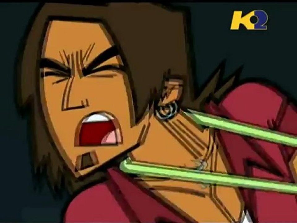 A tutto Reality IL TOUR - Gli Ex Files - Owen canta "Voglio andare allo ...