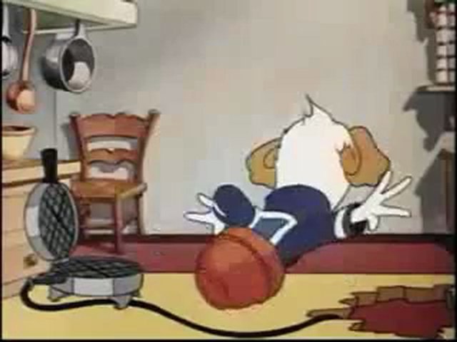 Donald Duck Cartoons by Ponderosa - Dailymotion