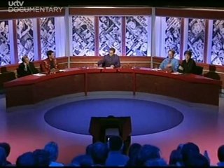 22 by Josh Hoffer - Dailymotion