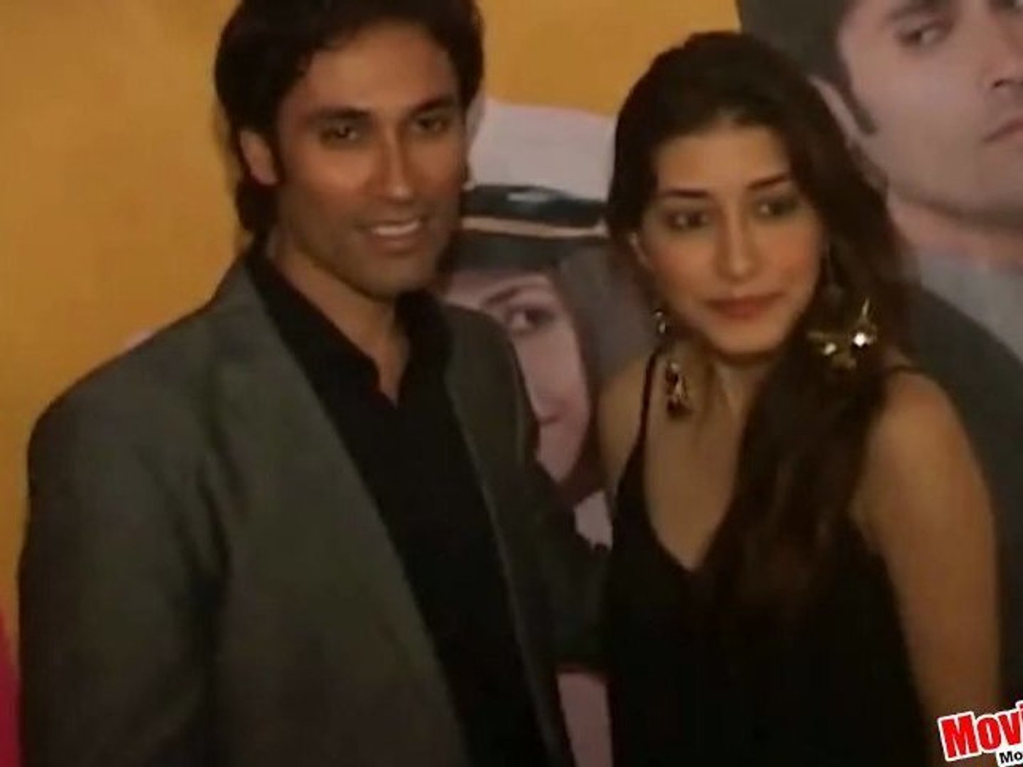 Kainaz Motivala Challo Driver