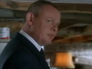 doc martin by richard mallen - Dailymotion