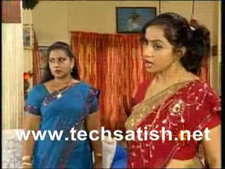 Athipookal Part 1 - video Dailymotion