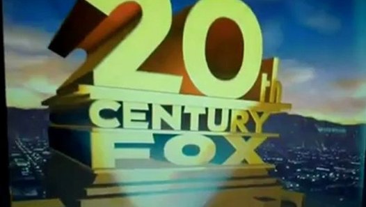 20th Century Fox / Blue Sky Studios (Version 2) - video dailymotion