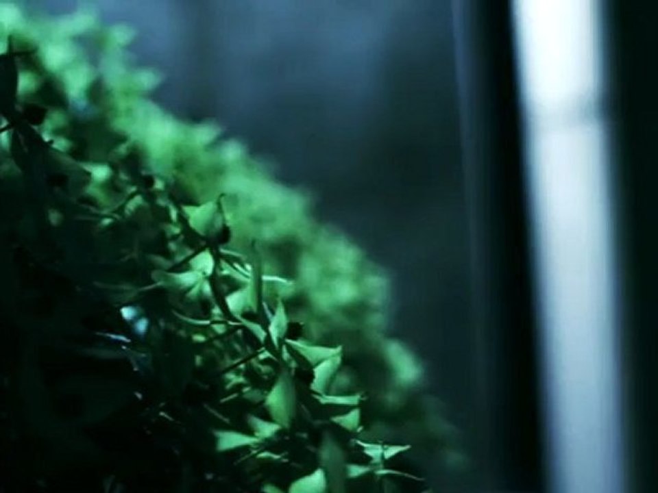 Splinter Cell Extinction - Ep. 3 "Safe House" [VO-HD] - Vidéo Dailymotion