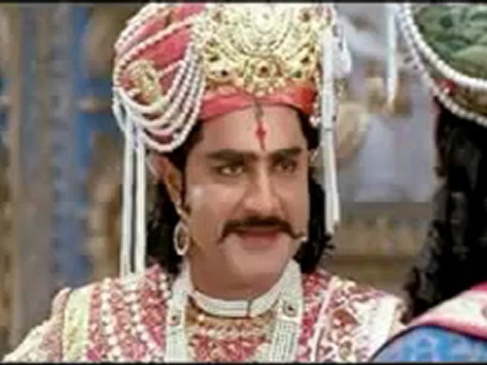 Devaraya Movie Trailer - video Dailymotion