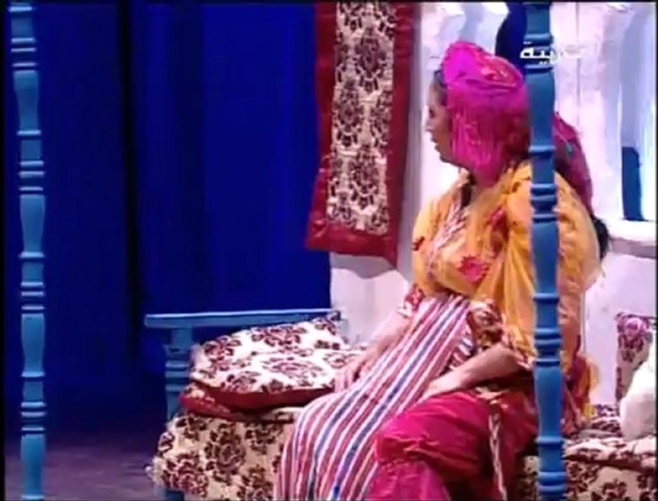 nora skali - Vidéo Dailymotion