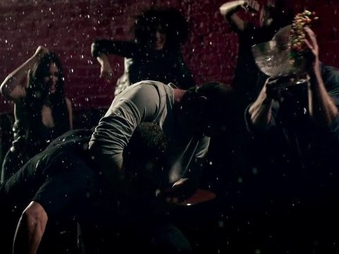 Vidéos de Sébastien Reyes - Dailymotion