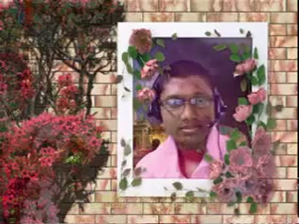 Momtaz- Bangla Folk Song-2010 - video Dailymotion