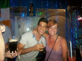 BELFAST 2 by PATSY THE PHOTOMAN - Dailymotion