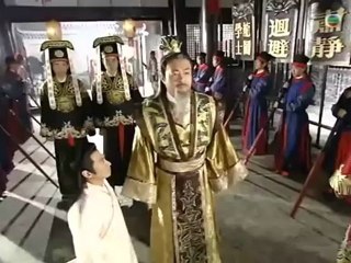 Wan Chi Siu 影片─Dailymotion