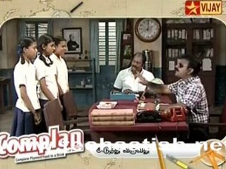 0000000908--7c by ananney - Dailymotion