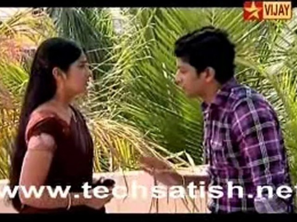 Aahaa Part 1 - video Dailymotion