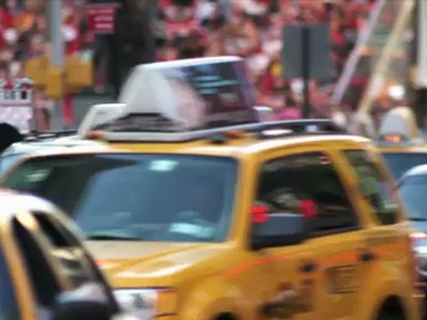 In Between Men videos - dailymotion