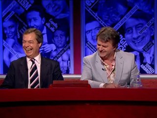 HIGNFY Series 39 by bobalmighty - Dailymotion