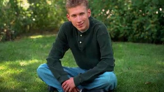 ERIC SEXY HARRIS - video dailymotion