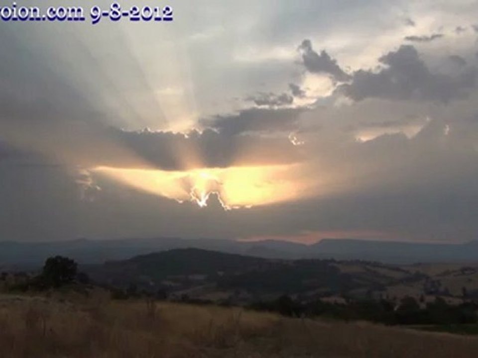 Tovoion News Channel ΜΕΤΕΜΟΡΦΩΘΗΣ ΕΝ ΤΩ ΟΡΕΙ ΧΡΙΣΤΕ - video Dailymotion