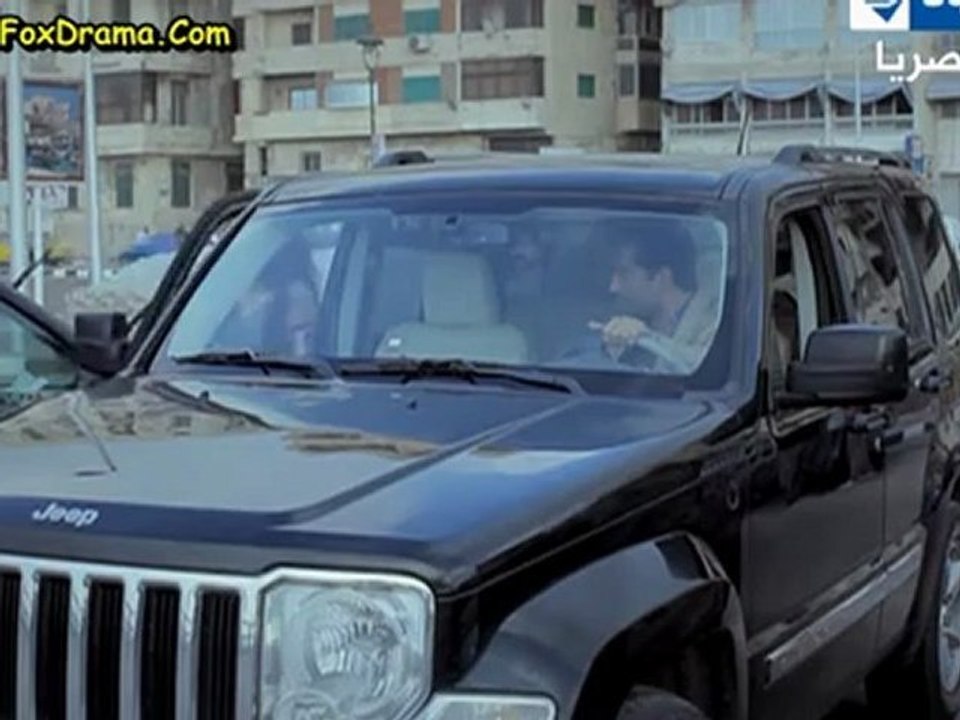 FoxDrama.Com_Khorm.Ibra.E21 - video Dailymotion