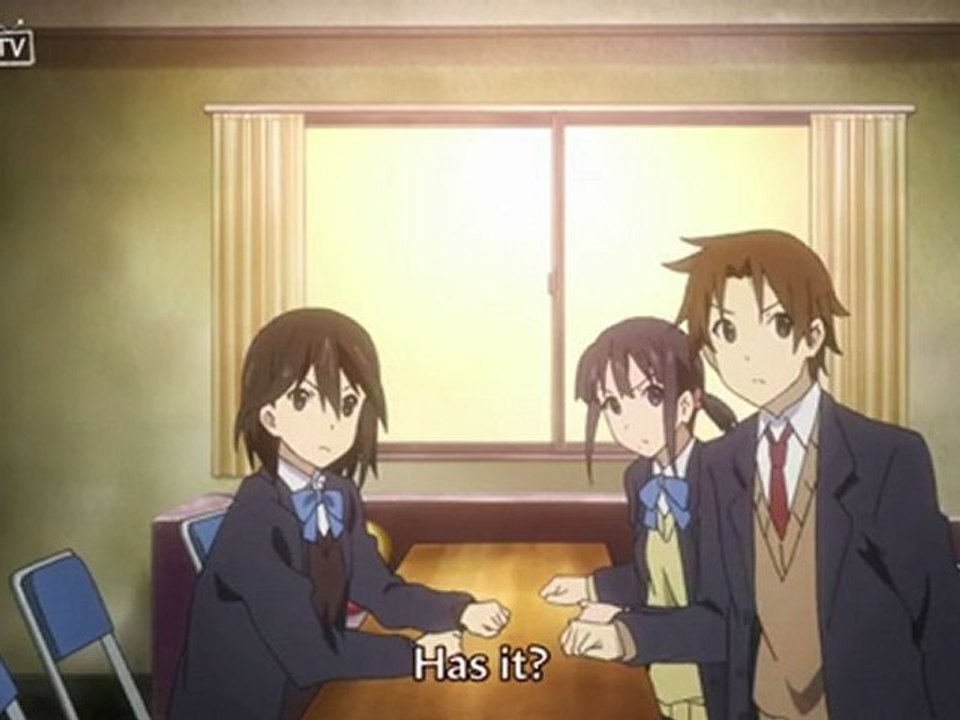 okok6 - video Dailymotion