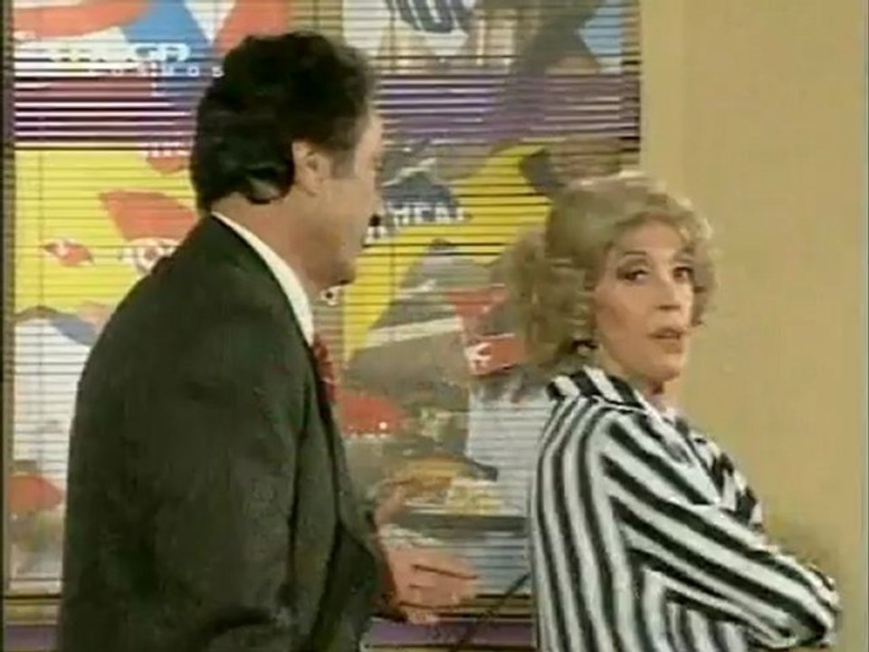 67.Οταν πινει μια γυναικα - video Dailymotion