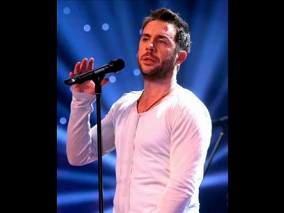 ΜAZONAKIS - ΑΝΗΚΩ ΣΕ ΜΕΝΑ - video Dailymotion