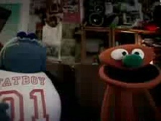 FurTV Napisy PL by Panoramixxxus - Dailymotion