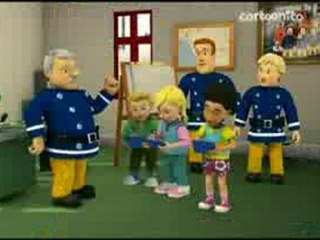 fireman sam episodes by VHS Museum - Dailymotion