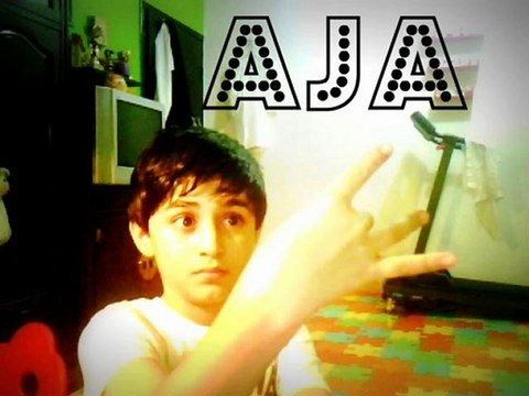 Muhammad Rafay Nadeem videos - dailymotion