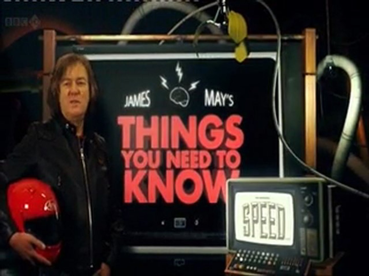 Zoolander Computer Meme