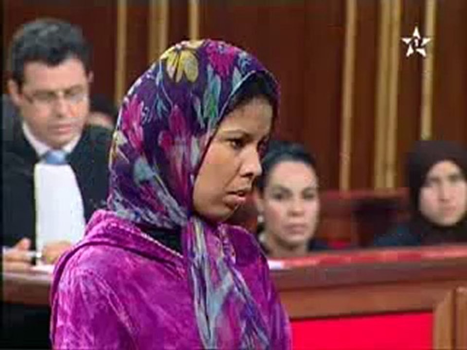 moudawala - Vidéo Dailymotion