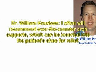 Dr. William Knudson videos - Dailymotion